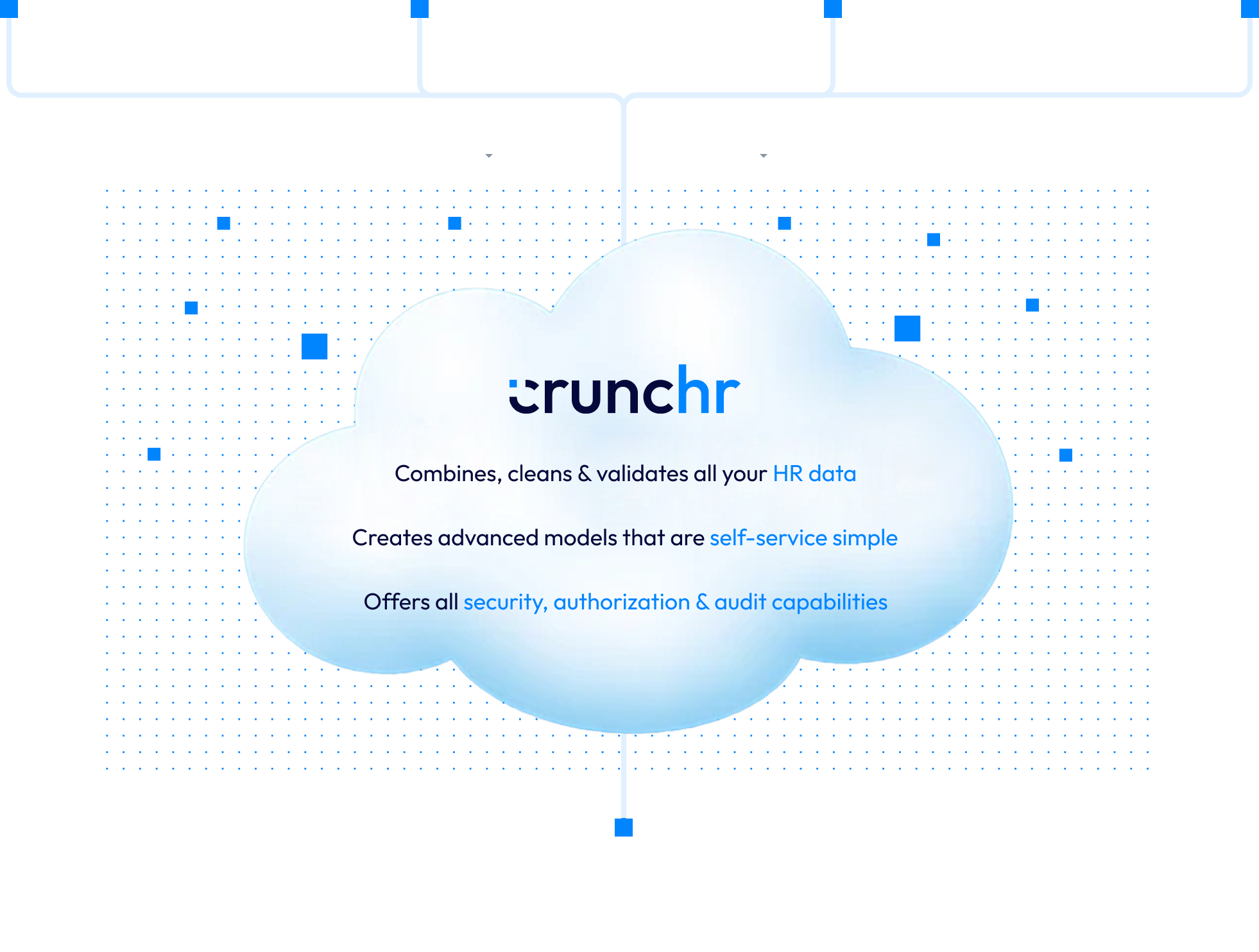 Crunchr: People Analytics Platform